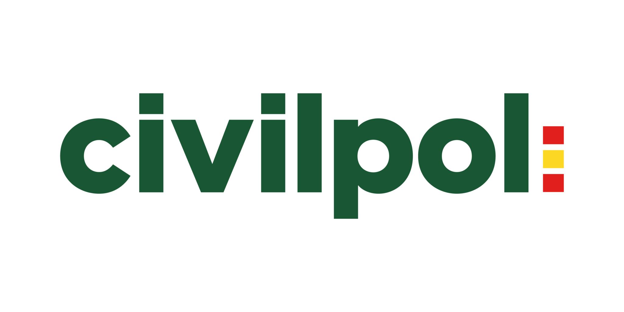 LA CREACIÓN DEL CUERPO DE LA GUARDIA CIVIL Y ALGUNAS CURIOSIDADES ...